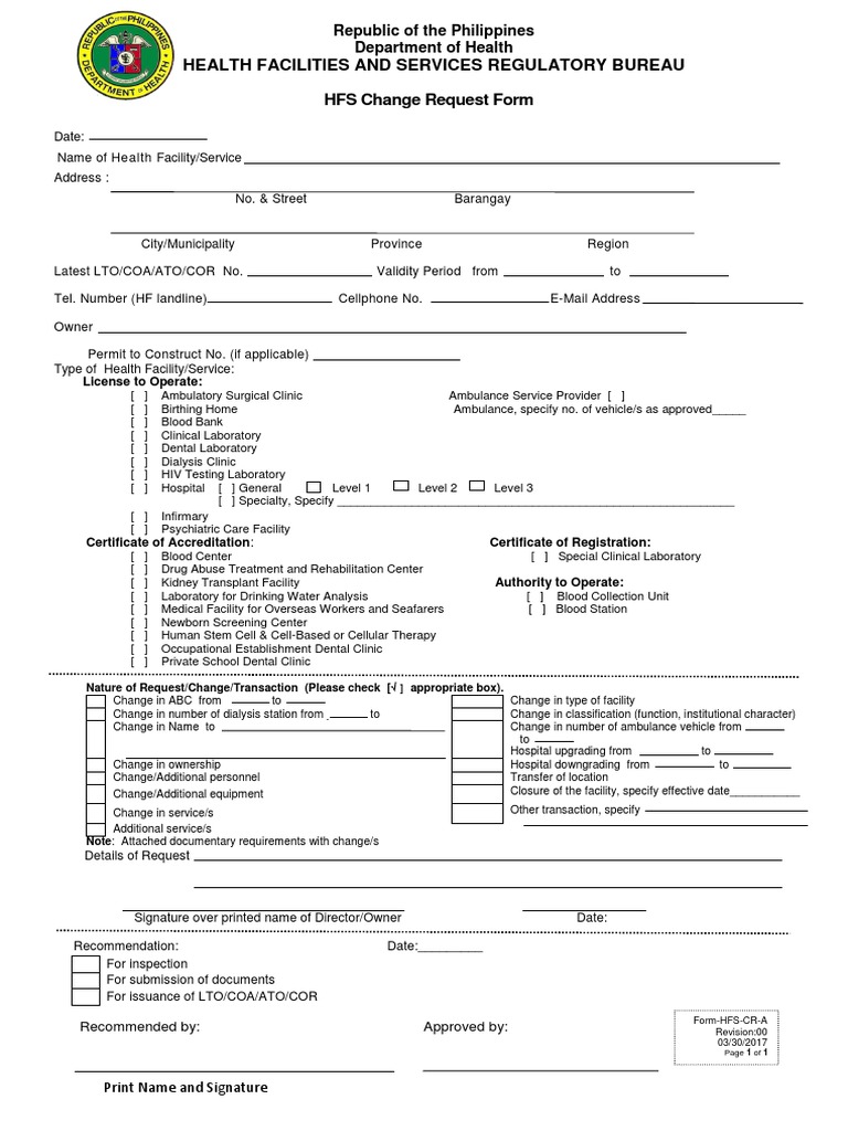 Assessment Tool Clinical Lab | Medical Laboratory | Hospital