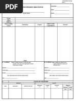 ePFMAT Step-By-Step Guide | PDF | Computing | Business