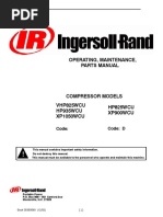 Irits 0117 002 0120 Techtrol Gold CL and TL Datasheet Screen | PDF ...