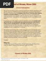 The Secret Book of John | PDF | Gospel Of John | Dead Sea Scrolls