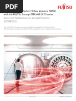 DQDB and Fddi Gne | PDF | Computer Network | Computer Mediated ...