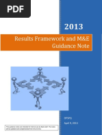 Development of Comprehensive Local Juvenile Intervention Plan CLJIP ...