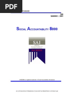 Scale For Ranking Health Conditions and Problems According To ...