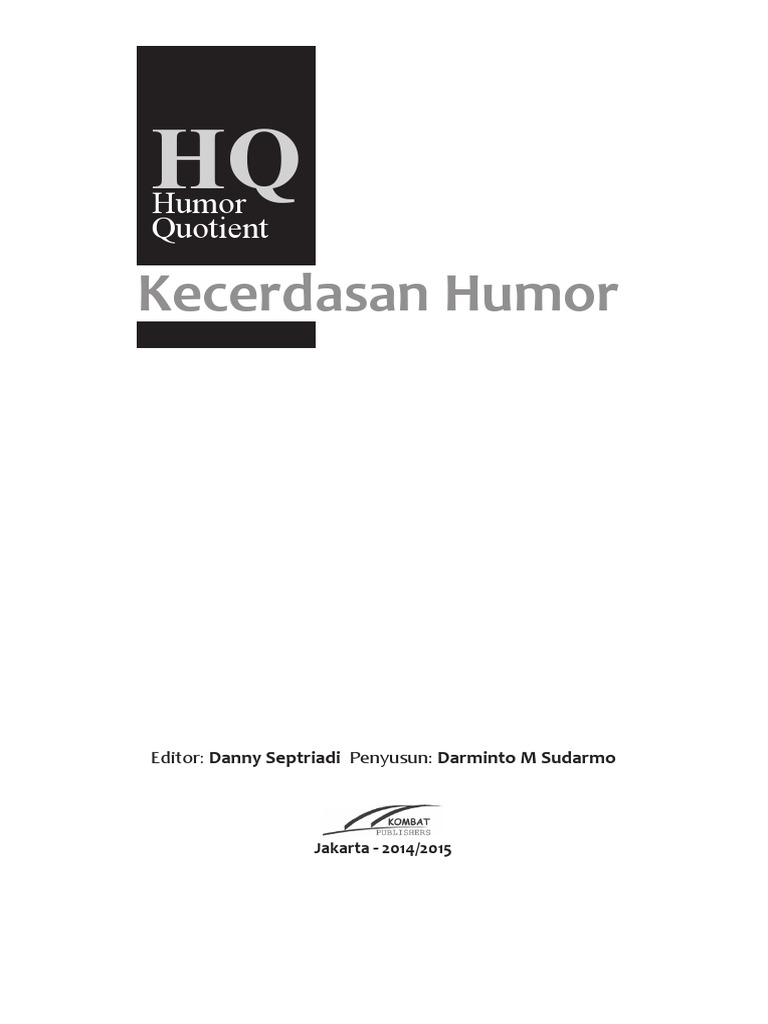 HQ PDF | PDF
