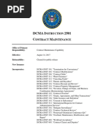 CDMA Birth Corrections Application Form Birth Details | PDF | Birth ...