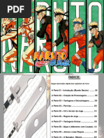 Mapa e Locais do Mundo de Hunter x Hunter | PDF | Cidade | Poder ...