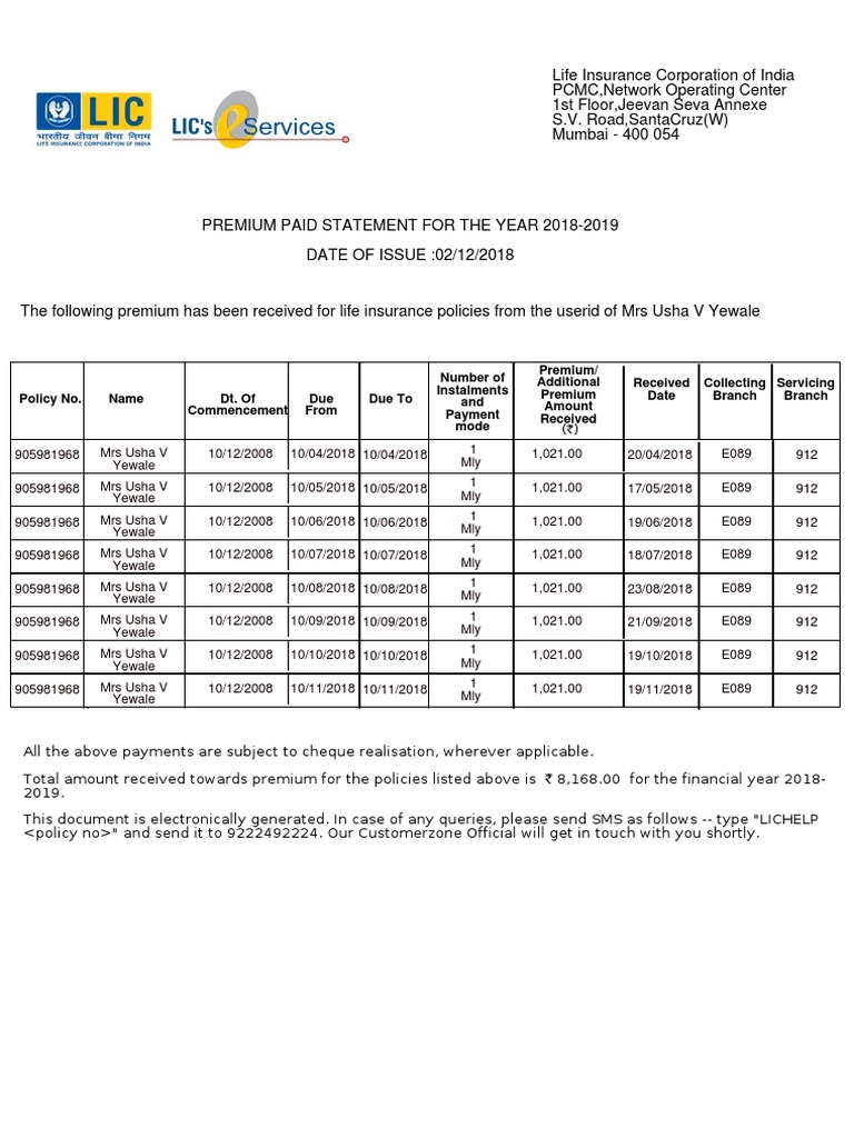 API Standard 521 Guide For Pressure Relieving and Depressuring Systems ...