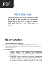 La Línea de Fulcro | PDF | Dentadura postiza | Naturaleza