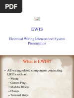 Boeing Electrical Standard Wiring Practices Manual | PDF | Electrical ...
