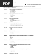 UiPath Cheat Sheet | PDF | Microsoft Excel | String (Computer Science)