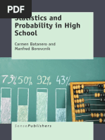 Professor's Leonard Notes | PDF | Science & Mathematics