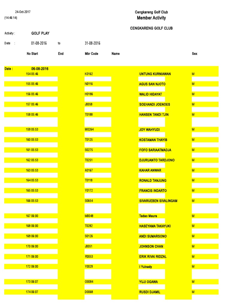 Combine Data Player | PDF | Shintoism