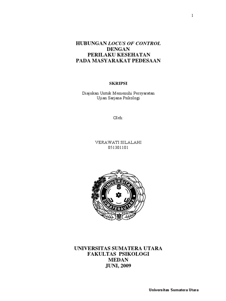 123dok Hubungan+Locus+Of+Control++Dengan++Perilaku+Kesehatan++Pada ... 123dok Hubungan+Locus+Of+Control++Dengan++Perilaku+Kesehatan++Pada ...