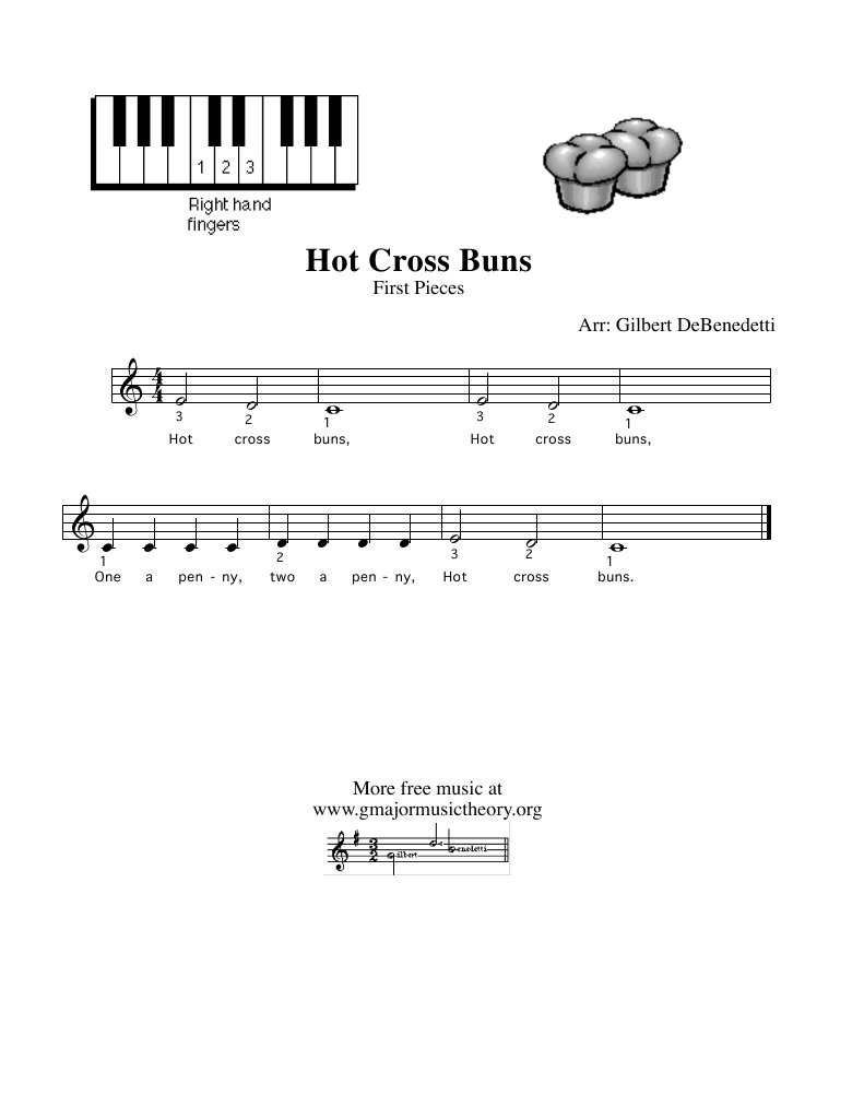 0 Hot Cros | PDF
