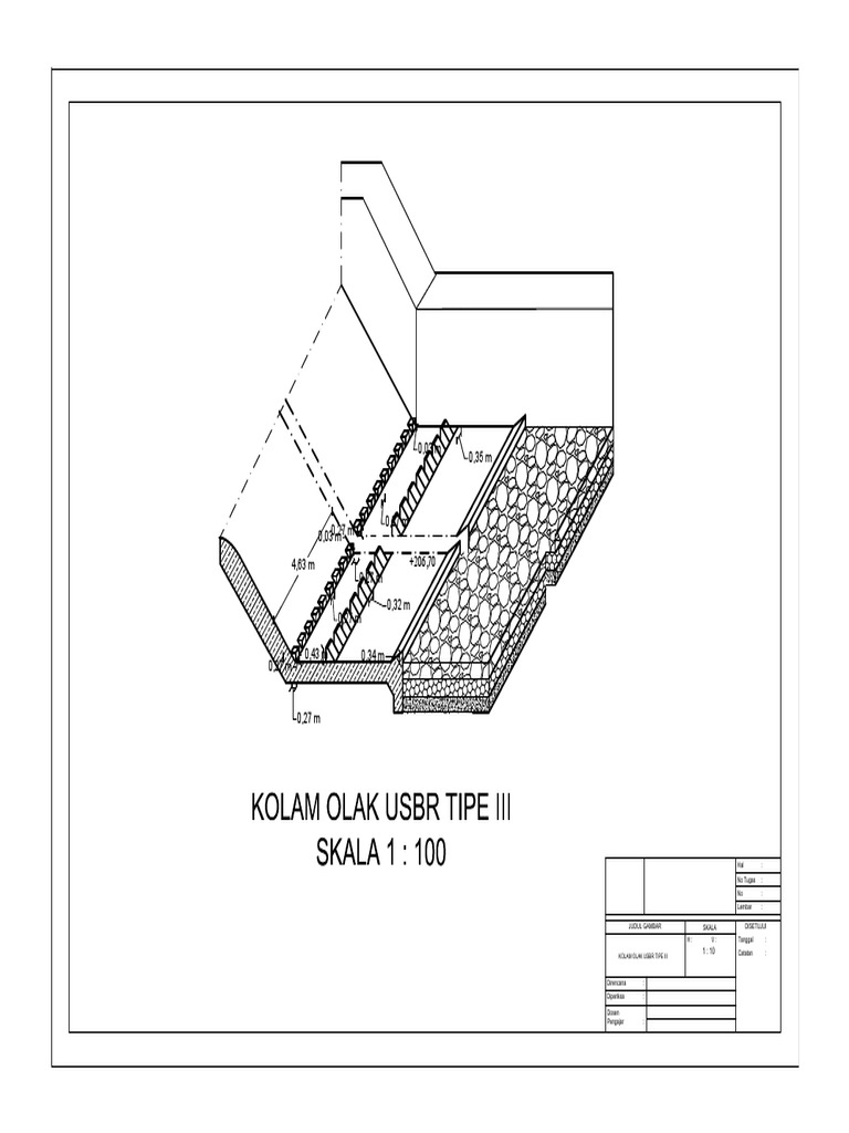 Kolam Olakl PDF | PDF
