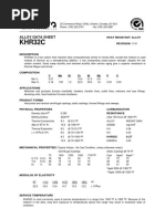 DPWH Schedule of Minimum Testing Requirements | PDF | Concrete | Road ...