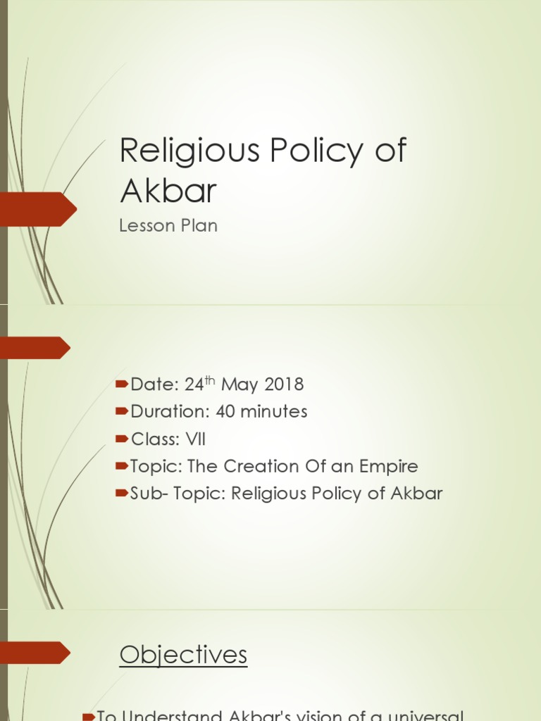 Religious Policy of Akbar | Zoroastrianism | Religious Faiths