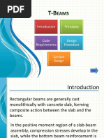 Wide Flange Beam W14x34 A36 Carbon Steel | PDF | Home & Garden | Computers