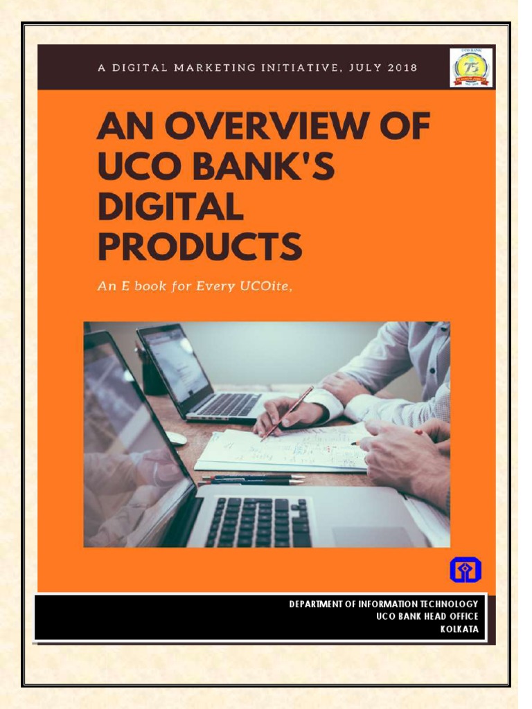 E Book On ADC Products | PDF | Qr Code | Debit Card