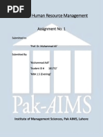 Akij Food and Beverage Ltd. REPORT | PDF | Advertising | Brand