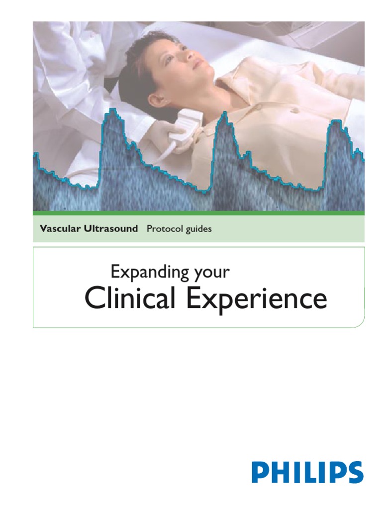 Vascular Ultrasound Protocol Guide PDF | PDF | Kidney | Medical Ultrasound