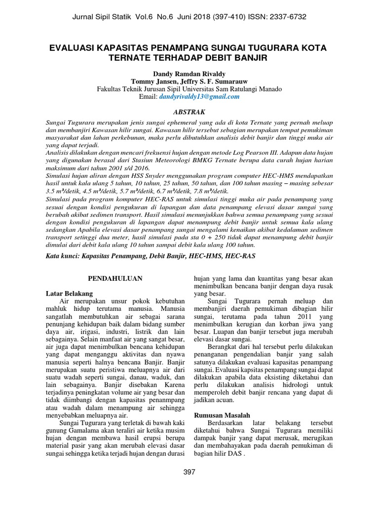 Tabel Profil Konstruksi Baja-Ir Morisco | PDF