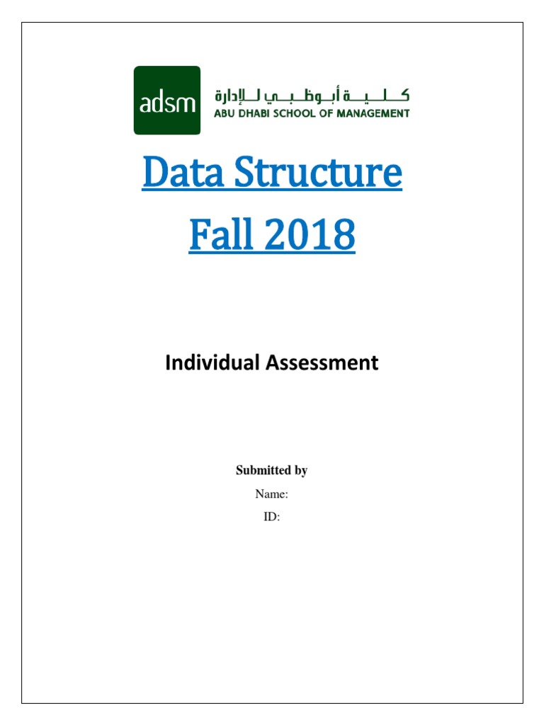 Java Assignment Pdf Queue Abstract Data Type Pointer Computer