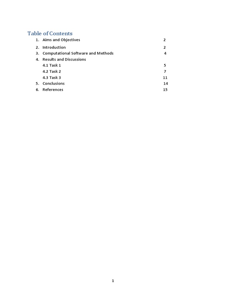 ThermoCalc LabReport 18200994 | PDF | Phase (Matter) | Phase Diagram