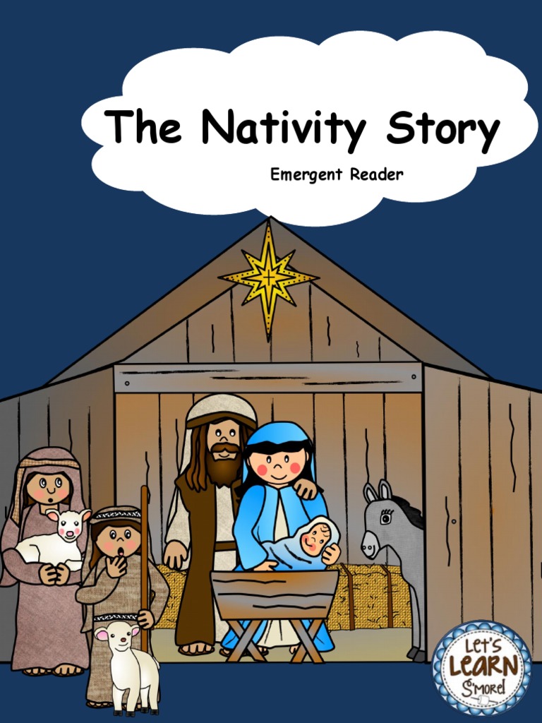 Christmas Vocabulary Esl Unscramble The Words Worksheets For Kids | PDF ...