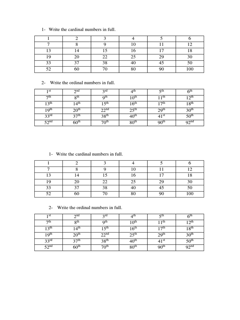 ST ND RD TH TH TH TH TH TH TH TH TH TH TH TH TH TH TH TH TH ND TH TH TH ...