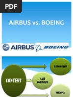Airbus A350 Papercraft Template | PDF | Vehicle Design | Aircraft ...