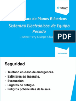Modos de Transmisión: Simplex, Half-Duplex, Full-Duplex | PDF | Duplex ...