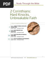 Map of Rivers State | PDF | Topography | Earth Sciences