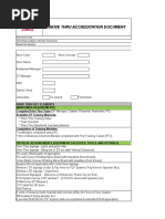 Sanitary Defects | PDF | Hexapoda | Insects And Humans