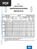 CPR Formula Excelsheet | PDF