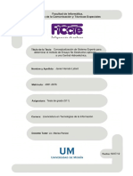 Introduccion A La Metalurgia Fisica Autor Sydney Avner PDF | PDF