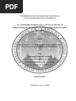 Contrato de Reaseguro y Cesion de Cartera. Expo | PDF | Póliza de seguros | Reaseguro