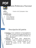 Ejercicios POO en Java | PDF | Constructor (Programación Orientada a Objetos) | Programación