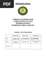 Tracetat: Indikasi dan Dosis Megestrol | PDF | Kesehatan Holistik
