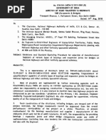 Irs B1 2001 | PDF | Structural Steel | Screw