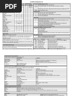 NATO and Army ORBAT Overview | PDF | Battalion | Regiment