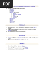 18 Ap Microeconomics Graphs Cheat Sheet PDF | PDF | Monopoly | Economic ...
