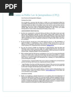 RRL of Time Management | PDF | Professional Skills | Procrastination