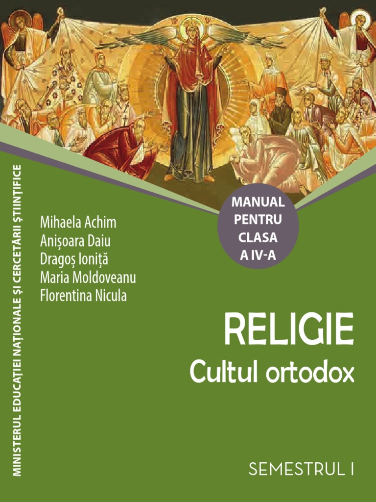 Manual PDF | PDF Manual PDF | PDF