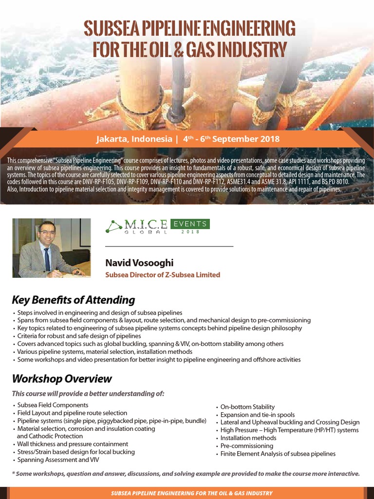 Comprehensive Overview of Key Concepts and Engineering Aspects of ...