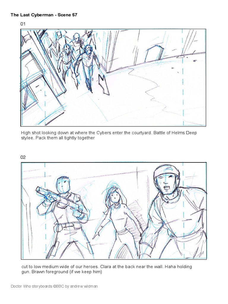 SC 57 PDF | PDF
