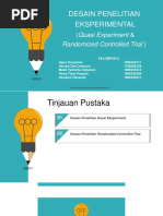 Contoh Dummy Tabel | PDF
