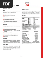 BS EN 13101 Step Iron Specs PDF | PDF