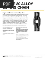 MSS SP-135 2010 | PDF | Valve | Gas Technologies