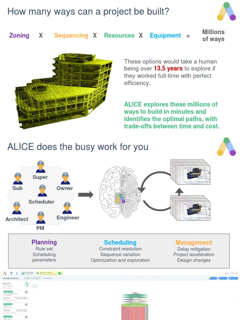 Ai and Design | PDF | Artificial Intelligence | Intelligence (AI ...